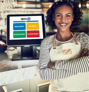 Our Contacts – Safepay